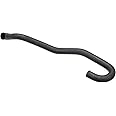 Amazon.com: Gates 18764 Premium Molded Heater Hose : Automotive