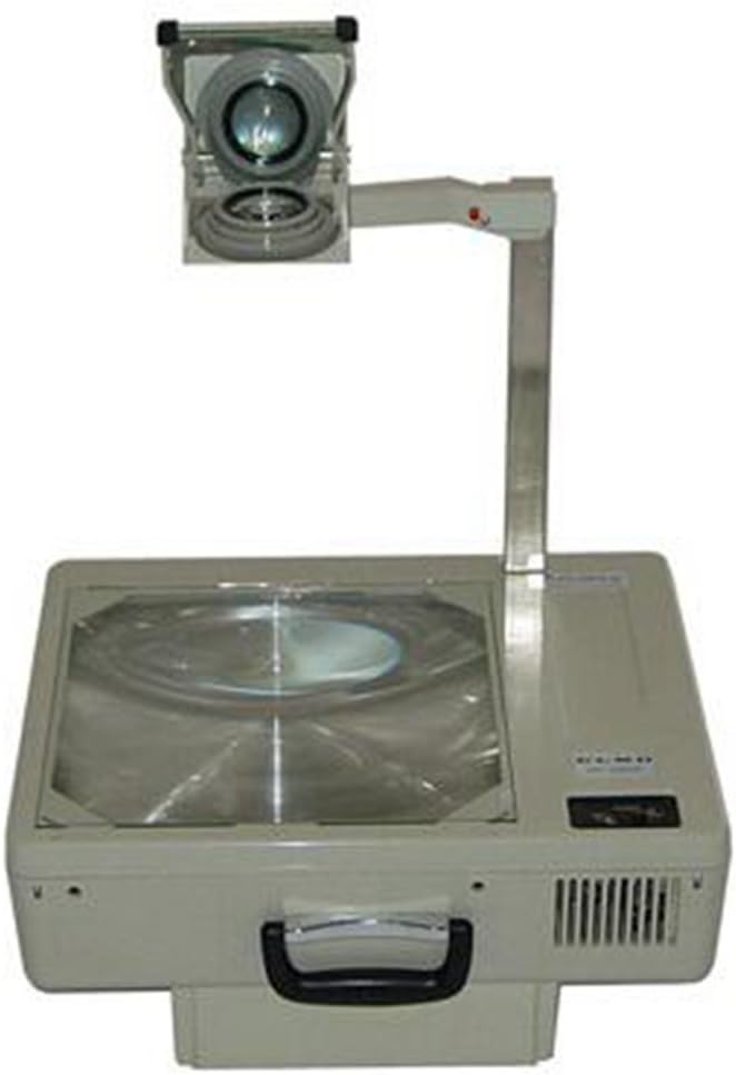 OHP Film Overhead Projector Film – 50 Sheets A3 Laser Jet Printer and Copier Transparency Film ...