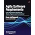 Scaling Software Agility: Best Practices for Large Enterprises (Agile Software Development ...