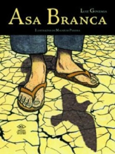 Asa Branca PDF Luiz Gonzaga