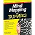 Mind Maps at Work: How to Be the Best at Your Job and Still Have Time to Play: Tony Buzan ...