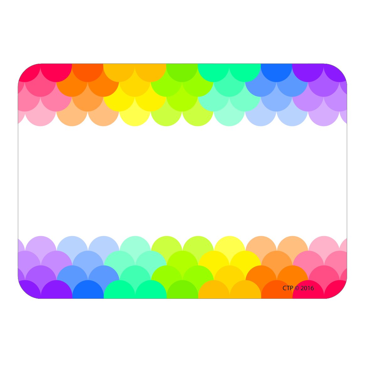 Printable Name Tags For Cubbies Printable Templates