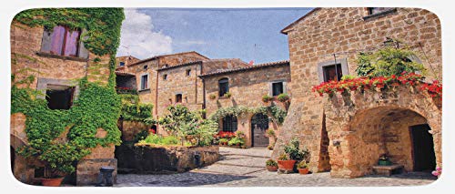 Search Las Vegas, NV | Nellis Auction