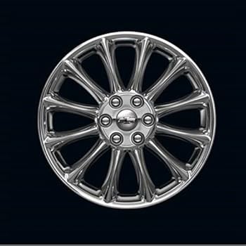 Amazon.com: Genuine GM Wheel Pkg Part# - 19301163: Automotive