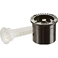 Amazon.com: Rain Bird 15SSTC1 Side Strip Pattern Spray Nozzle ...