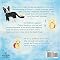 The Adventures of Pootsey the Wonderbug: King, Mauri Jane ...