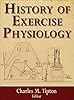 History of Exercise Physiology in Oman | Whizz Physiology