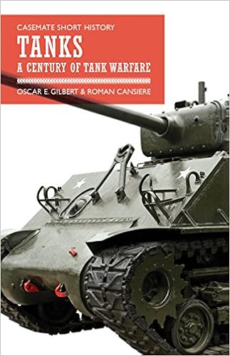 Tank battle book > General Discussion > AR15.COM
