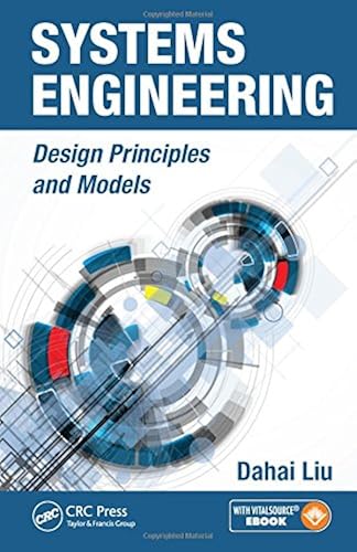 Systems Engineering: Design Principles and Models in Oman | Whizz ...