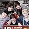 One Direction: The Official Annual 2012 : VARIOUS: Amazon.co.uk: Books