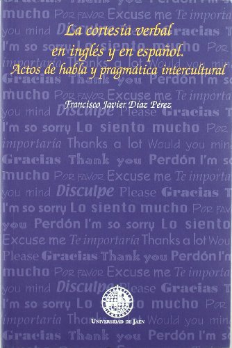 Ejemplos De Actos Del Habla - Ejemplos.com.mx