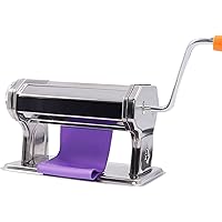 Amazon.com: QST EXPRESS Professional Ultimate Clay Machine Clay Press