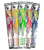 Sqwincher Sqweeze Electrolyte Freezer Pops, Zero Sugar, Assorted ...