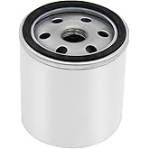 Amazon.com: 140517050 Perkins Oil Filter (Pack of 1) Cross Reference ...