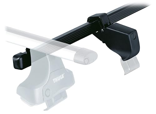 Thule 1503 Rapid Fitting Kit: Amazon.co.uk: Car & Motorbike
