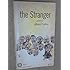 Amazon.com: The Stranger (9780679720201): Albert Camus, Matthew Ward: Books