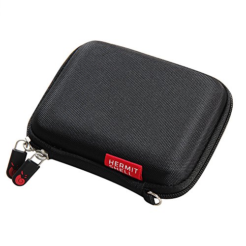 Hermitshell Hard Travel Case Fits TP-Link N300 Wireless Wi-Fi Mini ...