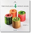 The Package Design Book (Bibliotheca Universalis): Amazon.de ...