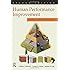 Human Competence: Engineering Worthy Performance: Thomas F. Gilbert ...