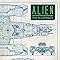 Alien: The Blueprints: Amazon.it: Langridge, Graham: Libri in altre lingue