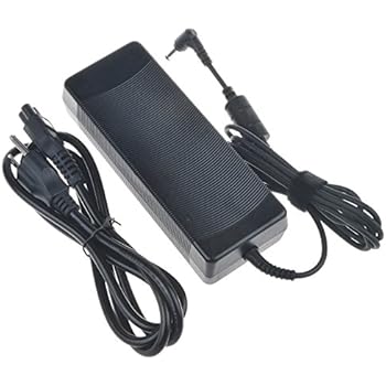 Amazon.com: 4-Pin AC Adapter Works with Adapter TECH. Model: STD-24050 ...