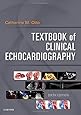 Textbook of Clinical Echocardiography, 6e: 9780323480482: Medicine & Health Science Books ...