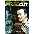 Amazon.com: The Final Cut : Omar Naim: Movies & TV
