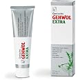 Amazon.com: GEHWOL Foot Cream Extra, 2.6 oz : Beauty & Personal Care
