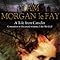 Amazon.com: I Am Morgan le Fay (9780698119741): Nancy Springer: Books