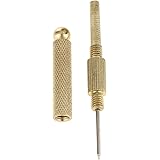 Amazon.com: Kenzan Pin Straightening Tool #M2022: Garden & Outdoor