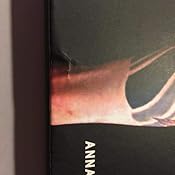 The World Atlas of Tattoo: Anna Felicity Friedman, James Elkins, Lars ...