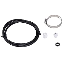 Hayward CLX220GA CL220 Off-Line Chemical Feeder Connection Pack with ...