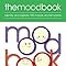 The Mood Book: Identify and explore 100 moods and emotions (MOOD series ...
