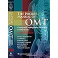 The Pocket Manual of OMT: Osteopathic Manipulative Treatment for ...