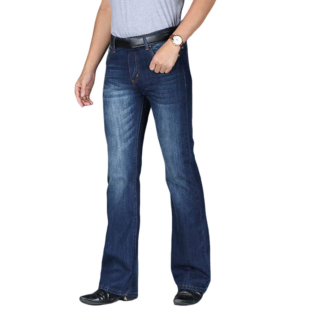 HAORUN shop Kenya | Buy HAORUN products online Kenya | Whizzcart