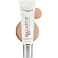 Amazon.com: ALASTIN Skincare HydraTint Pro Mineral Sunscreen SPF 36 (3. ...