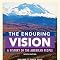Amazon.com: The Enduring Vision, Volume II: Since 1865: 9781337113779 ...