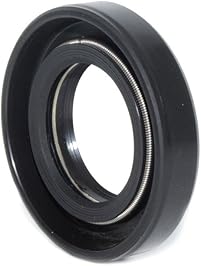 Amazon.com: Radial Shaft Seals - Hydraulics, Pneumatics & Plumbing ...