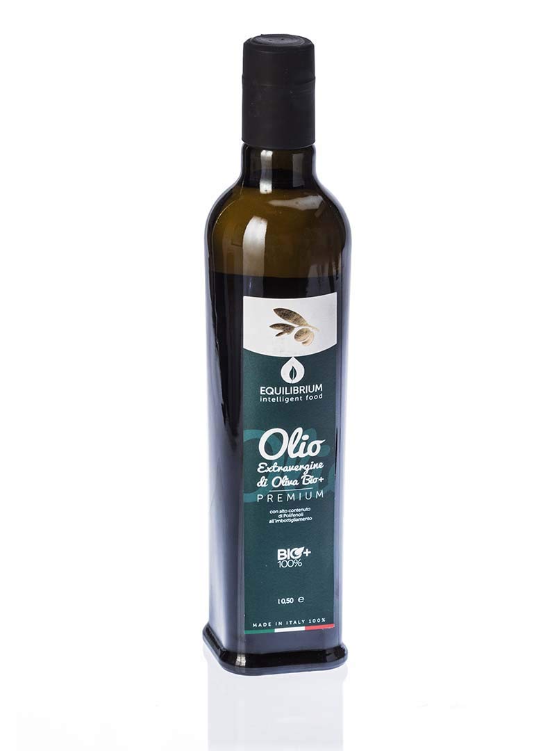 Organic Evo Oil Organic Extra Virgin Olive Oil Unrefined Cold ...