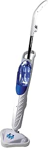 Amazon.com - Thane USA H20 Steam-Cleaning Mop