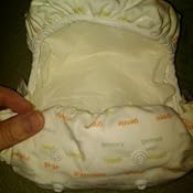 Amazon.com: gDiapers Newborn Bundle: Health & Personal Care