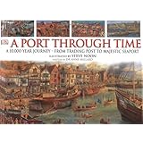 A Farm Through Time: The History of a Farm from Medieval Times to the ...