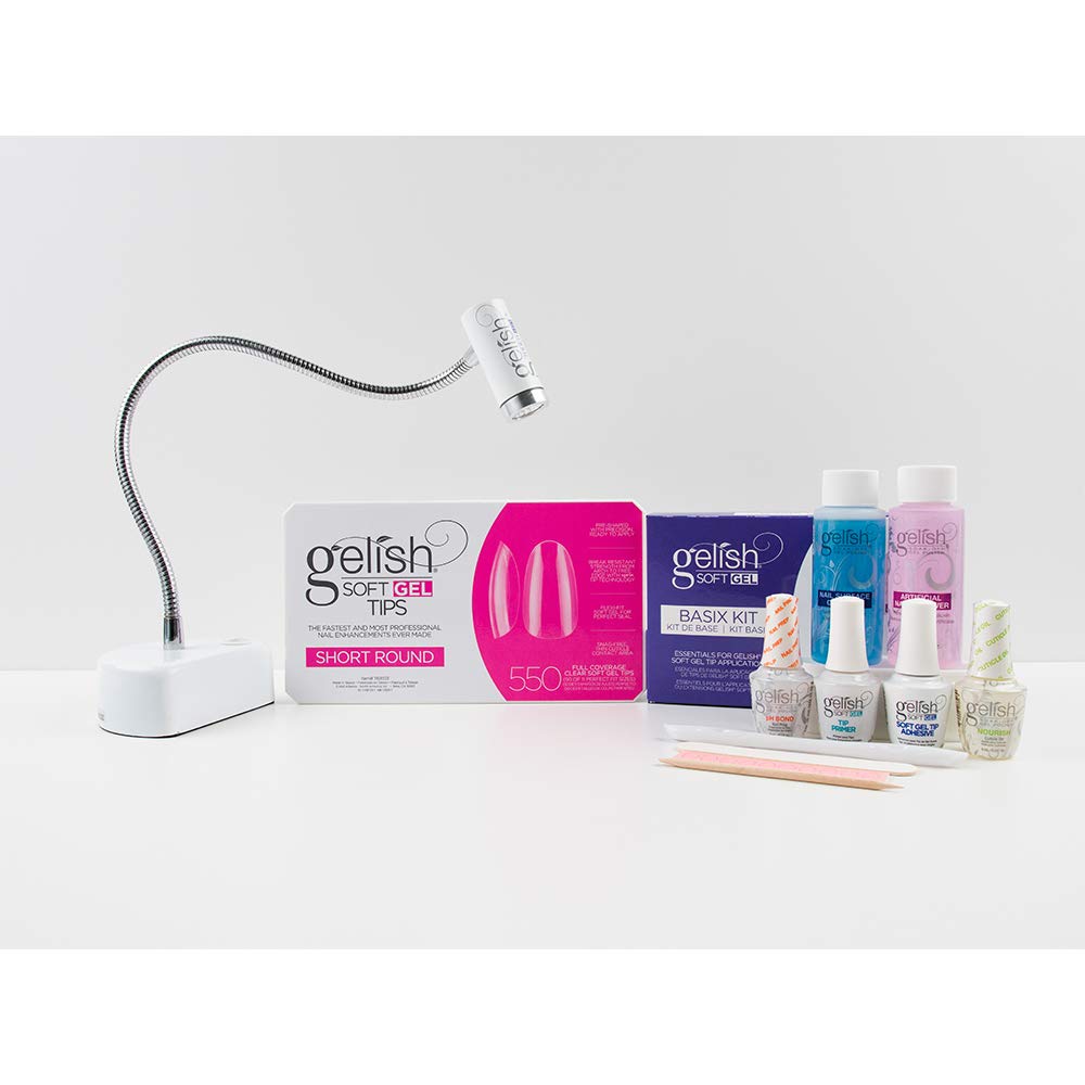 Nail Alliance shop Kenya | Buy Nail Alliance products online Kenya ...
