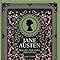 Jane Austen: Her Life, Her Times, Her Novels (Y): Amazon.co.uk: Todd ...