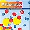 Math for Elementary Teachers: An Activity Approach with Manipulative ...