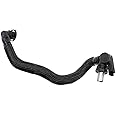 Amazon.com: Crankcase Vent Hose Replacement for 2007-2015 Mini Cooper ...