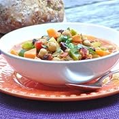 The Looneyspoons Collection: Janet & Greta's Greatest Recipe Hits plus ...