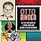 Otto Binder: The Life and Work of a Comic Book and Science Fiction ...