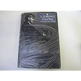 Keeping On Keeping On: Amazon.co.uk: Alan Bennett: 9781781256497: Books