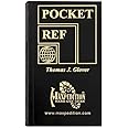 Pocket Ref: Glover, Thomas J.: 9781885071330: Amazon.com: Books